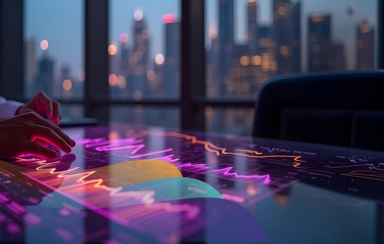 Consultants | Value Innovation Management Consulting